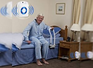 Top 10 Best Reviewed Smart Home Devices For Seniors - Retired in America